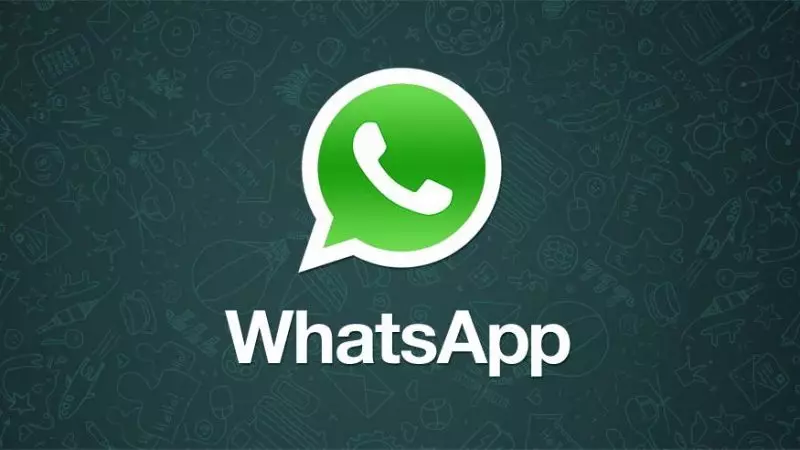 Die WhatsApp-Gruppenbeschreibungsfunktion ist jetzt für Android-Benutzer verfügbar
