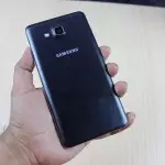 Samsung Galaxy On7 Review Quick 10055_10