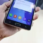 Samsung Galaxy On7 Тиз карау 10055_11