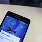 Samsung Galaxy On7 Review Quick 10055_12