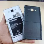 سامسۇڭ Galaxy On7 تېز باھا 10055_8