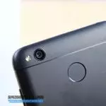 Xiaomi Redmi 4