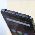 Xiaomi Redmi 4