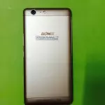 Gionee म्याराथन M5 द्रुत समीक्षा, तुलना र मूल्य 10412_13