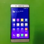 Gionee Marathon M5 Fa'amatalaga vave, Fa'atusatusaga ma le Tau 10412_14