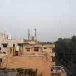 Gionee म्याराथन M5 द्रुत समीक्षा, तुलना र मूल्य 10412_32