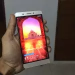 Gionee Marathon M5 Fa'amatalaga vave, Fa'atusatusaga ma le Tau 10412_8