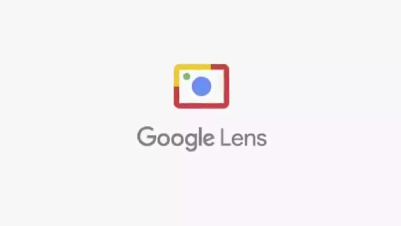 Google Lens nu beschikbaar voor alle Android-smartphones met Google Foto's