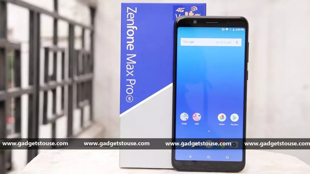 Smartphone nziza igurishwa hagati ya 6.000 na 16,000 bivuye kugurisha Amazone na Flipkart 10924_5