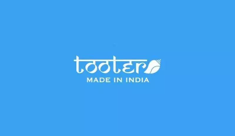 Tooter FAQ: 'سودیشی' ٹویٹر متبادل استعمال کرنے سے پہلے جاننے کے لیے 10 پوشیدہ چیزیں