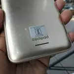 Coolpad Note 3S Hands On, Duab thiab Kev Txiav Txim Thaum Ntxov 1452_3