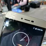 Coolpad Note 3S Hands On, фотографии и рана пресуда 1452_8