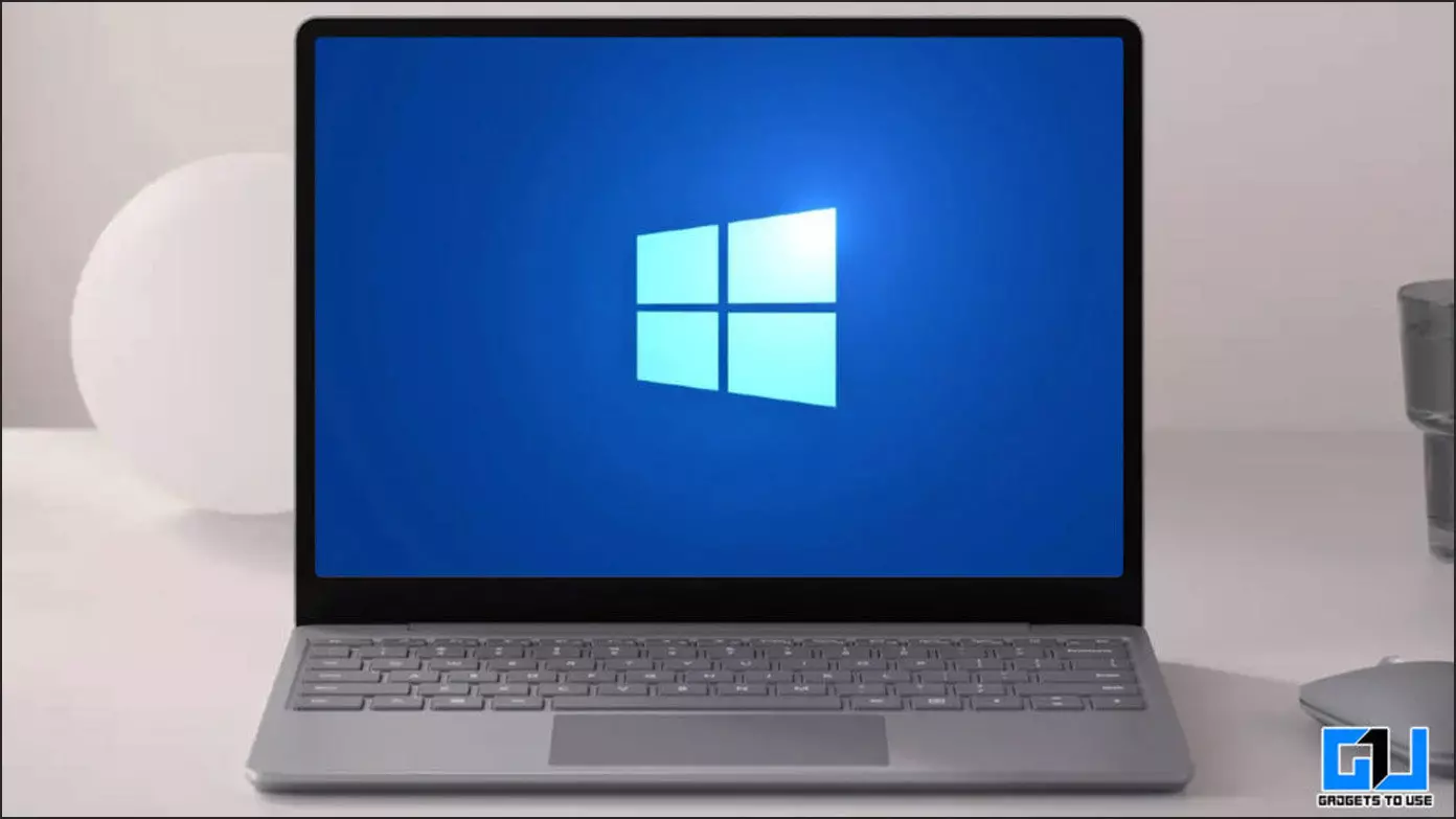 3 modi per disinstallare completamente qualsiasi programma in Windows 10 e 11