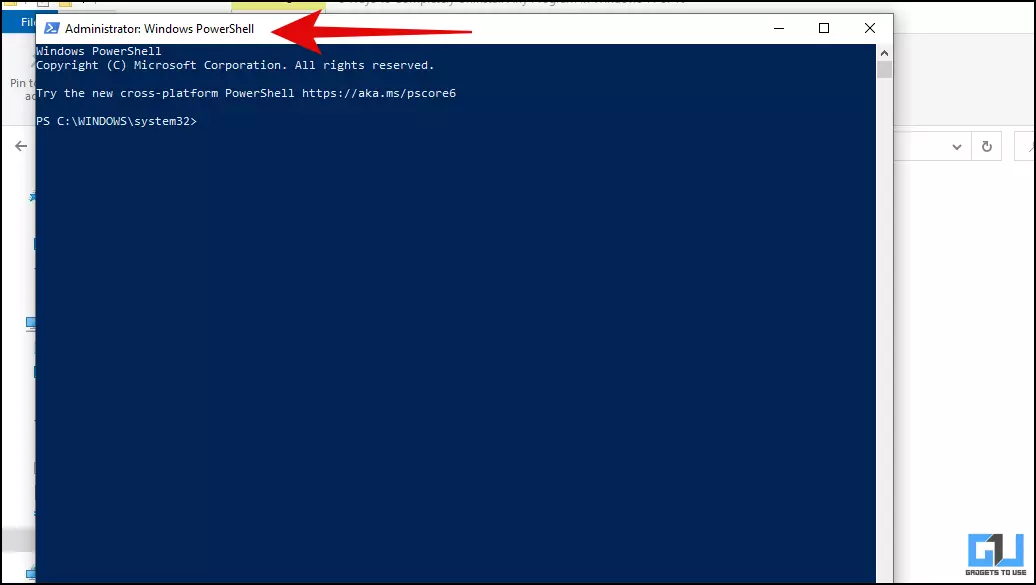 3 maneiras de desinstalar completamente qualquer programa no Windows 10 e 11 18_3