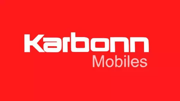 Karbonn Smart 4G, Viraat 4G, Titanium Vista 4G e Aura Note 4G lanciati in India
