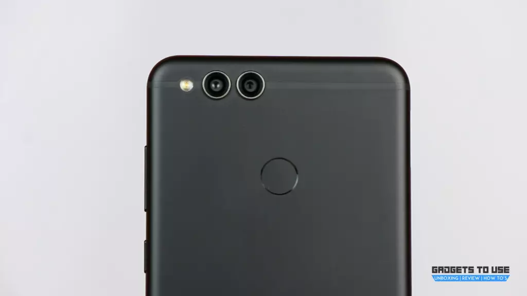 Поширені запитання щодо Honor 7X, плюси та мінуси, запити користувачів і відповіді 2253_3