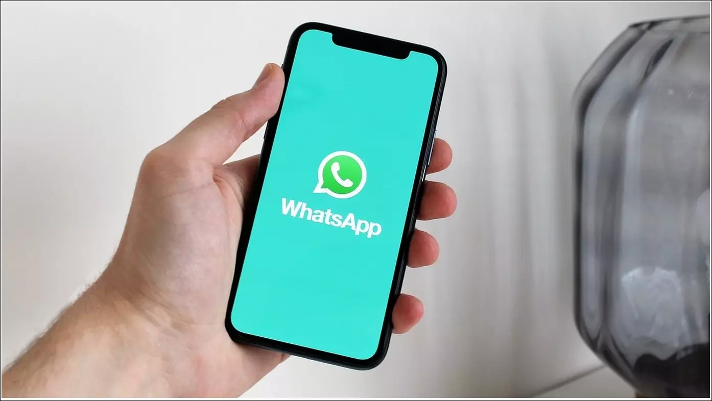 Informe de WhatsApp y grupo de salida explicado: ¿qué sucede después de eso?