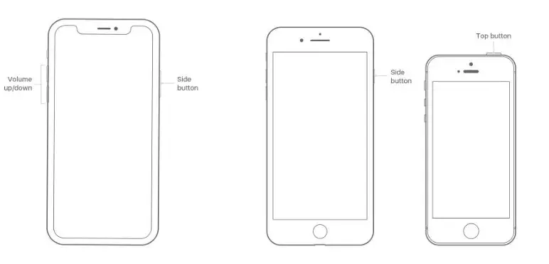 3 mënyra për të rregulluar zvogëlimin automatik të volumit të iPhone 24298_1