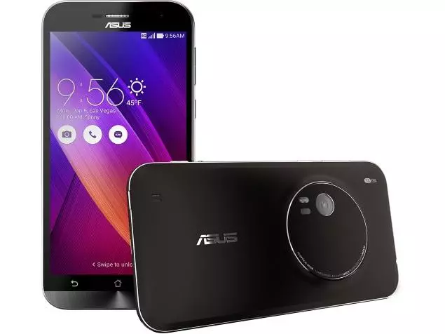 Asus Zenfone 3 Zoom vs Zenfone Zoom камерасынын техникалык салыштыруусу 2539_1