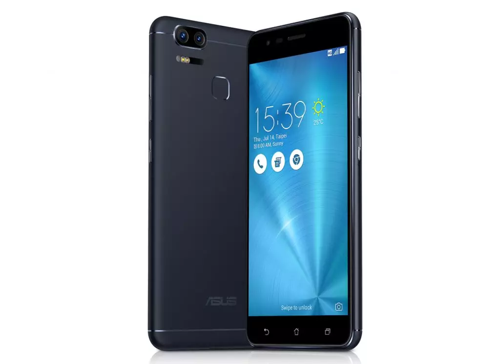 Технічне порівняння камер Asus Zenfone 3 Zoom і Zenfone Zoom 2539_2