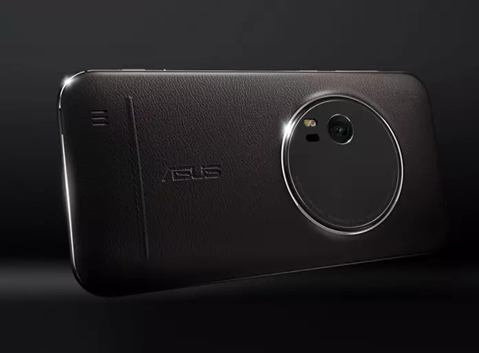 Asus Zenfone 3 Zoom vs Zenfone Zoom камерасынын техникалык салыштыруусу 2539_3