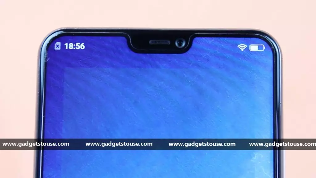 Vivo V9