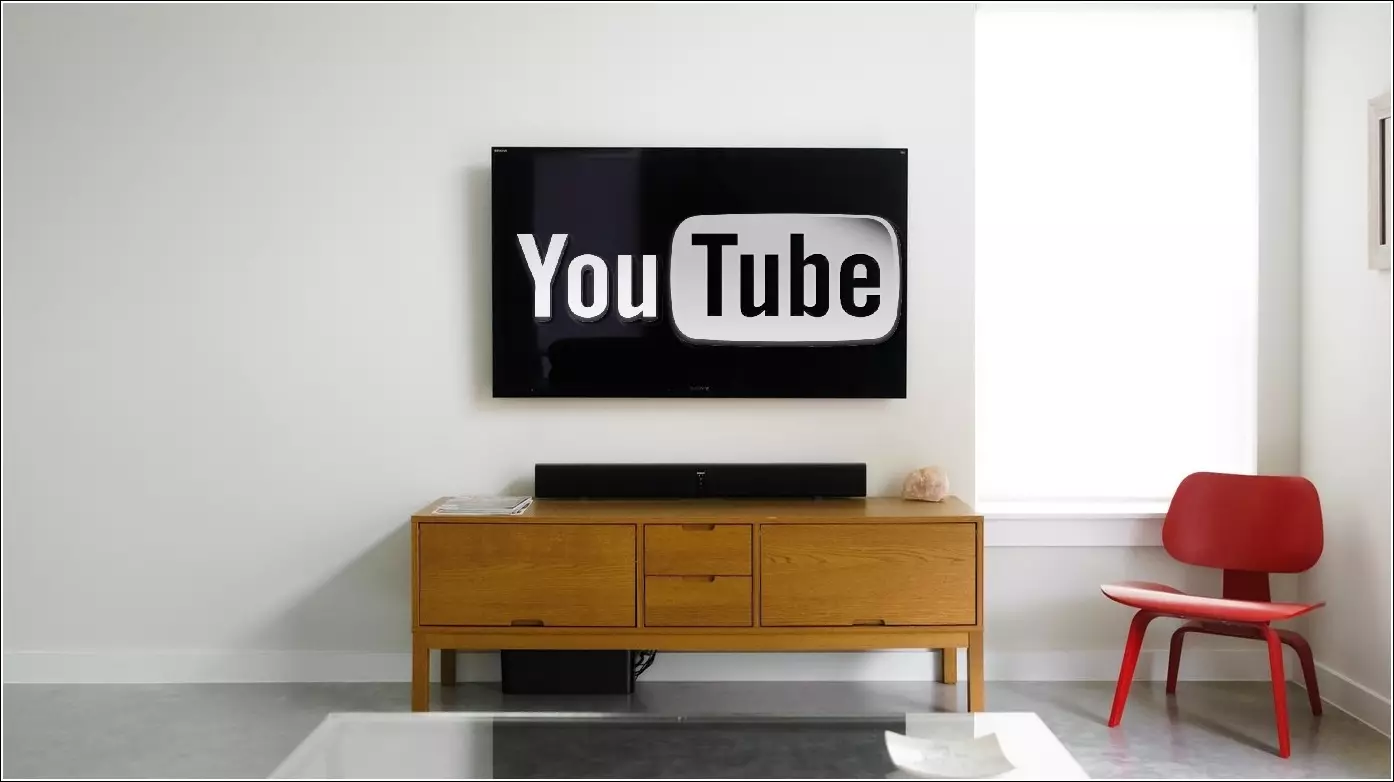 اینڈرائیڈ ٹی وی اور فون پر یوٹیوب چینلز اور ویڈیوز کو بلاک کرنے کے 2 طریقے