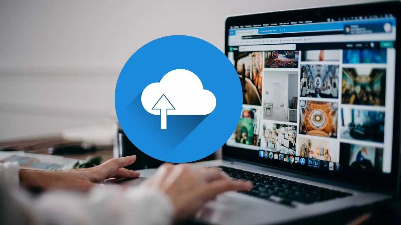 5 alternative di Google Foto che puoi provare per spazio di archiviazione gratuito