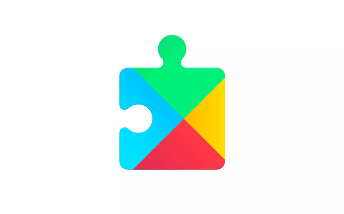 Cómo actualizar los servicios de Google Play en Android