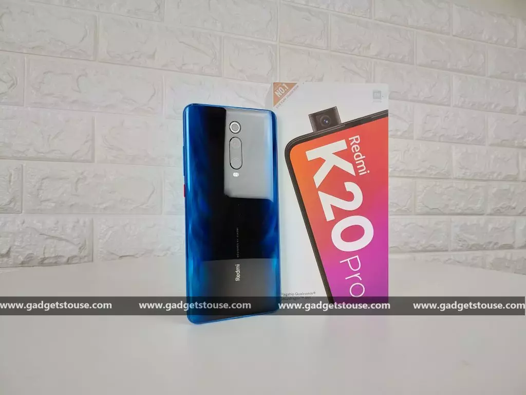 Redmi K20 Pro FAQs፡ ስለ Xiaomi's Flagship Killer ማወቅ ያለብዎት ነገር ሁሉ 29590_1