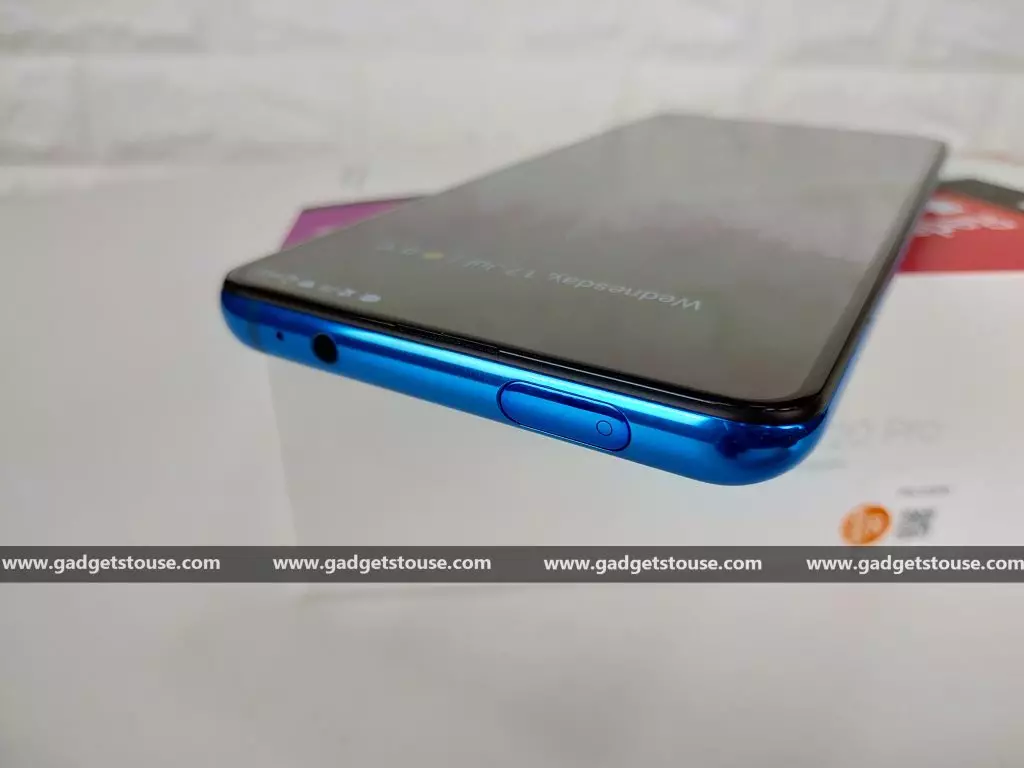 Pitakonan Redmi K20 Pro: Kabeh Sampeyan Kudu Ngerti Babagan Pembunuh Utama Xiaomi 29590_14