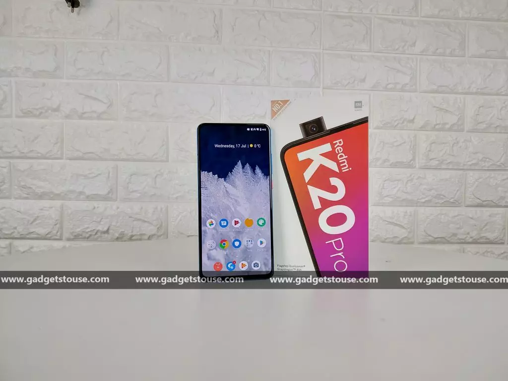 Redmi K20 Pro FAQs፡ ስለ Xiaomi's Flagship Killer ማወቅ ያለብዎት ነገር ሁሉ 29590_2