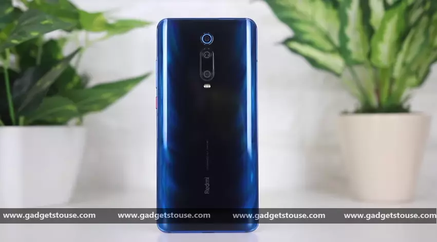 FAQs Redmi K20 Pro: Dak kollu li Għandek Taf Dwar il-Killer Emblema ta 'Xiaomi 29590_3