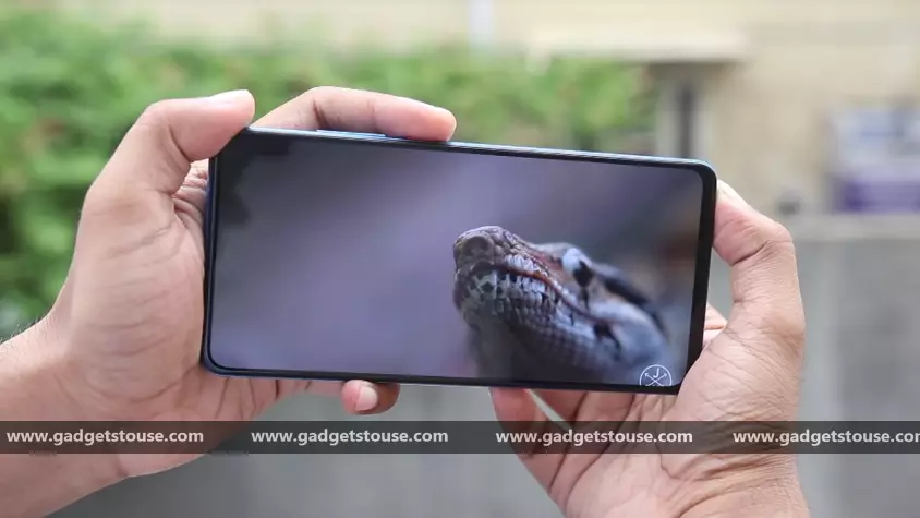 Pitakonan Redmi K20 Pro: Kabeh Sampeyan Kudu Ngerti Babagan Pembunuh Utama Xiaomi 29590_5