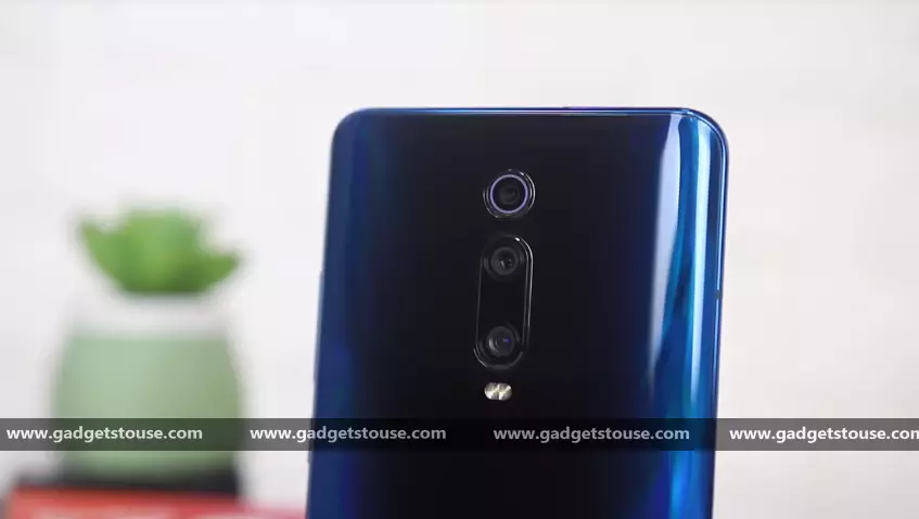 Pitakonan Redmi K20 Pro: Kabeh Sampeyan Kudu Ngerti Babagan Pembunuh Utama Xiaomi 29590_7