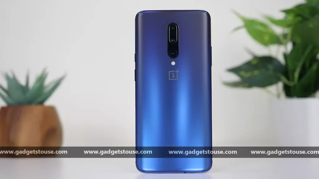 OnePlus 7 Pro FAQ: viss, kas jums jāzina par jauno OnePlus flagmani 29593_1