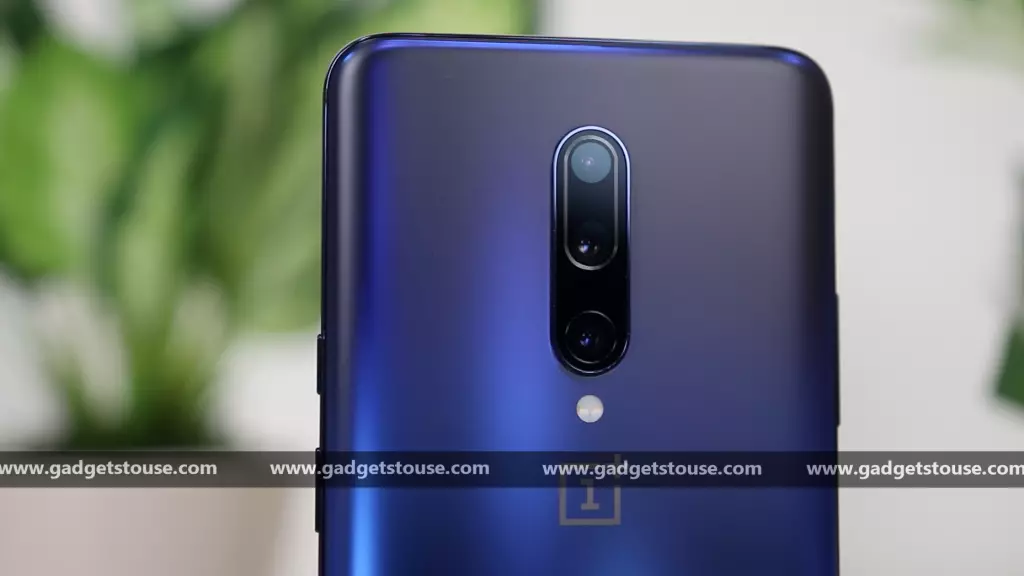 Perguntas frequentes do OnePlus 7 Pro: tudo o que você precisa saber sobre o novo carro-chefe do OnePlus 29593_4