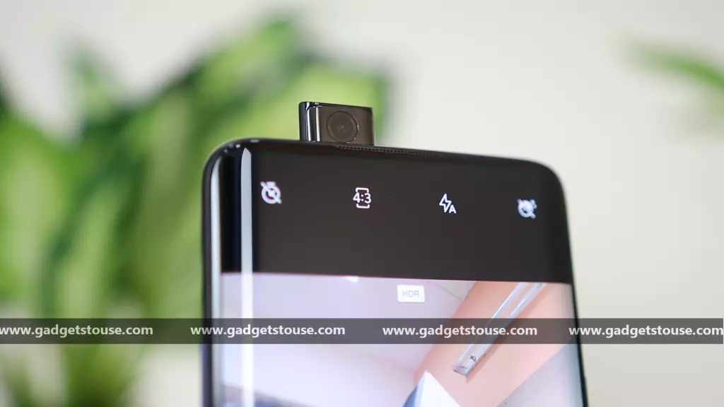 د OnePlus 7 Pro FAQs: هرڅه چې تاسو اړتیا لرئ د نوي OnePlus پرچم بردار په اړه پوه شئ 29593_5