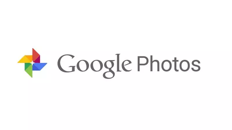 Cómo detener Google Photos para hacer una copia de seguridad de tus imágenes en Android