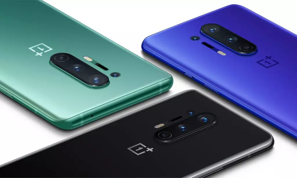 8 εκπληκτικά χαρακτηριστικά του νέου OnePlus 8 Pro που πρέπει να γνωρίζετε 30214_5