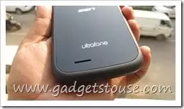 Zen Ultrafone Amaze 701 FHD Review, Unboxing, Benchmarks, Gaming, Camera සහ Verdict 3069_19