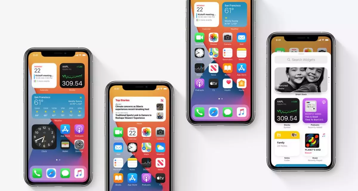 iPhone మరియు iPadలో Youtube వీడియోలను 4Kలో ఎలా చూడాలి 30815_1