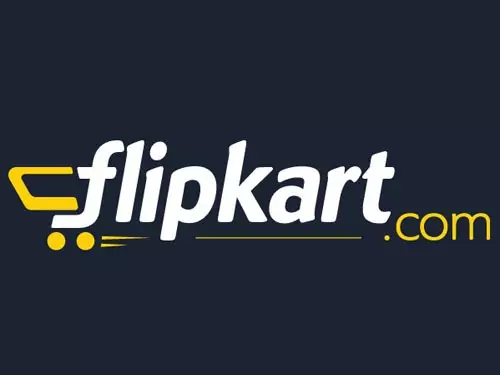 Flipkart Eureun Narima Ngabalikeun Balik Dina Rupa-rupa Kategori 3081_1