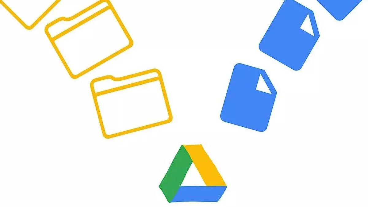 کم گوگل اسٹوریج کو ٹھیک کریں، گوگل فوٹوز، ڈرائیو اور جی میل میں بڑی فائلیں ڈیلیٹ کریں۔