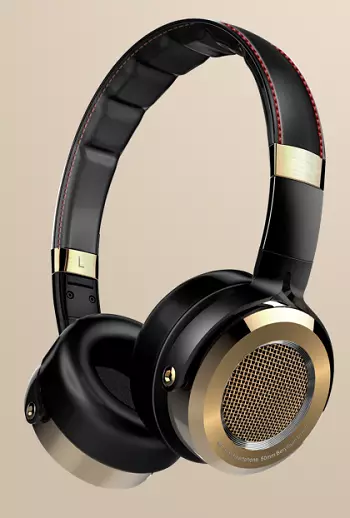 xiaomi mi headphones