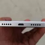 Xiaomi Redmi Note 4-ni tezkor ko'rib chiqish, texnik xususiyatlarni ko'rib chiqish va qo'llash 3191_3