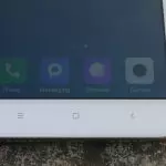 Xiaomi Redmi Note 4 Vekolînek Bilez, Pêşniyara Taybetmendiyan û Destan 3191_8