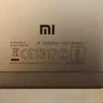 Xiaomi Redmi Note 4 Vekolînek Bilez, Pêşniyara Taybetmendiyan û Destan 3191_9