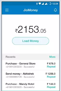 Reliance Jio Apps Bouquet - مزایای شگفت انگیز رایگانی که از آنها بی خبرید 32558_12