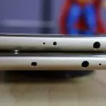 Xiaomi Redmi 3S vs. Redmi Note 3: Eingehender Vergleich 32931_2